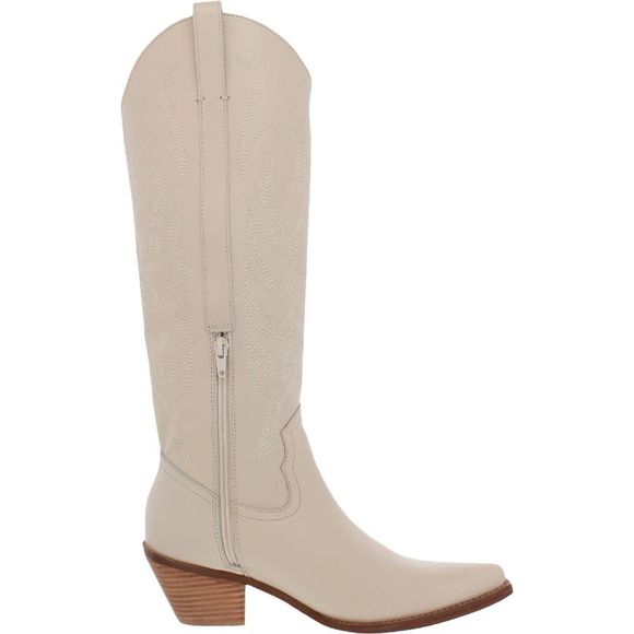 Coconuts by Matisse | Shoes | Coconuts By Matisse Womens Agency Ivory ...